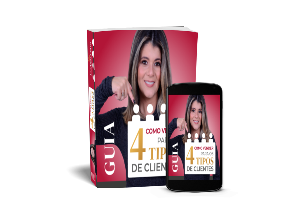 Comunidade - Evelise Paiva